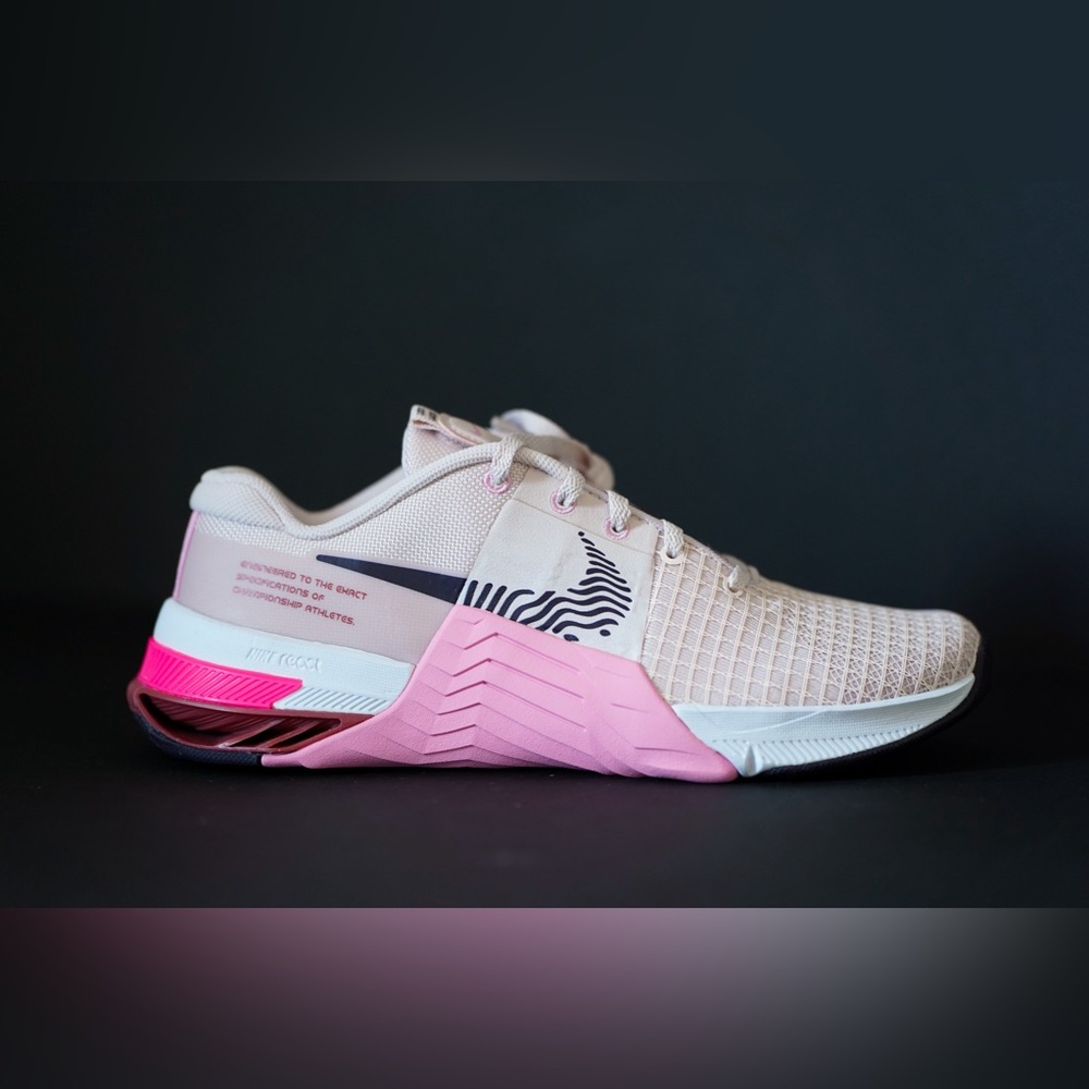 Nike Metcon 8 - Gem